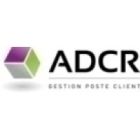 Adcr - Overview, News & Similar companies | ZoomInfo.com