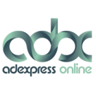 Adexpress Online - Overview, News & Competitors | ZoomInfo.com