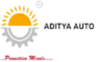 Aditya Auto Products & Engineering (I) Pvt - Overview, News ...
