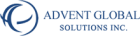 Advent Global Solutions - Overview, News & Similar companies | ZoomInfo.com