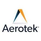 Aerotek: Employee Directory | ZoomInfo.com