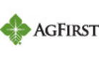 AgFirst Farm Credit Bank - Overview, News & Similar companies ...