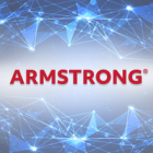 Armstrong Group - Overview, News & Similar companies | ZoomInfo.com