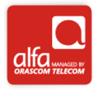 Alfa - Overview, News & Similar companies | ZoomInfo.com