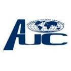 Allied Universal - Overview, News & Similar companies | ZoomInfo.com