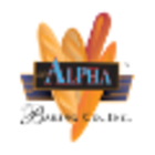 Alpha Baking Company - Overview, News & Similar companies | ZoomInfo.com