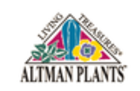 Altman Plants - Overview, News & Similar companies | ZoomInfo.com
