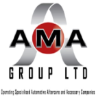 AMA Group - Overview, News & Similar companies | ZoomInfo.com