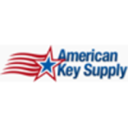 American Key Supply - Overview, News & Similar companies | ZoomInfo.com