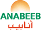 Anabeeb - Overview, News & Similar companies | ZoomInfo.com