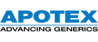 Apotex - Overview, News & Competitors | ZoomInfo.com