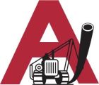 Associated Pipe Line Contractors - Overview, News & Similar companies ...