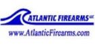 Atlantic Firearms - Overview, News & Similar companies | ZoomInfo.com