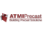 ATMI Precast - Overview, News & Similar companies | ZoomInfo.com