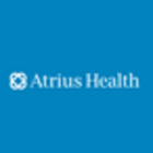 Atrius Health - Overview, News & Similar companies | ZoomInfo.com