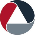 Atwell - Overview, News & Similar companies | ZoomInfo.com