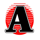 Aurora Cooperative - Overview, News & Similar companies | ZoomInfo.com