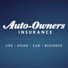 Auto Owners Insurance - Overview, News & Similar companies | ZoomInfo.com