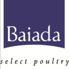 Baiada - Overview, News & Competitors | ZoomInfo.com