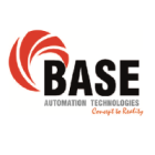 BASE Automation Technologies Pvt - Overview, News & Similar companies ...