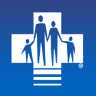 Baystate Health - Overview, News & Similar companies | ZoomInfo.com