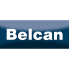 Belcan - Overview, News & Similar companies | ZoomInfo.com
