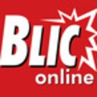 Blic - Overview, News & Competitors | ZoomInfo.com
