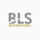 BLS International Services - Overview, News & Similar companies ...