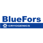 Bluefors Oy - Overview, News & Similar companies | ZoomInfo.com