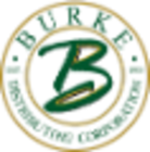 Burke Distributing - Overview, News & Similar companies | ZoomInfo.com