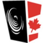 Canuck Audio Mart - Overview, News & Similar companies | ZoomInfo.com