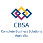 Cbsa - Overview, News & Similar companies | ZoomInfo.com