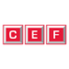 City Electrical Factors - Overview, News & Similar companies | ZoomInfo.com