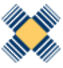 CEOExpress - Overview, News & Similar companies | ZoomInfo.com