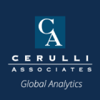 Cerulli Associates - Overview, News & Similar companies | ZoomInfo.com