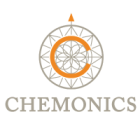 Chemonics International - Overview, News & Similar companies | ZoomInfo.com