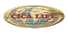 Cica Life Insurance Company of America - Overview, News & Similar ...