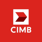 CIMB Group: Employee Directory | ZoomInfo.com