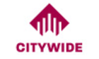 Citywide Service Solutions - Overview, News & Similar companies ...