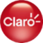 Claro - Overview, News & Similar companies | ZoomInfo.com