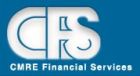 CMRE Financial Services - Overview, News & Similar companies | ZoomInfo.com