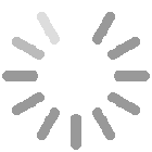 KLKJ Group - Overview, News & Competitors | ZoomInfo.com