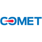 Comet Transport - Overview, News & Similar companies | ZoomInfo.com