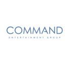 Command PR - Overview, News & Similar companies | ZoomInfo.com