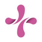 CommonSpirit Health - Overview, News & Similar companies | ZoomInfo.com