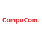 CompuCom - Overview, News & Similar companies | ZoomInfo.com