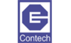 Contech Control Services - Overview, News & Similar companies ...