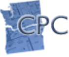 Contractor Plan Center - Overview, News & Similar companies | ZoomInfo.com