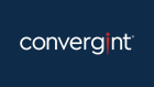 Convergint Technologies - Overview, News & Similar companies | ZoomInfo.com