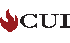 CUI Equipment - Overview, News & Similar companies | ZoomInfo.com
